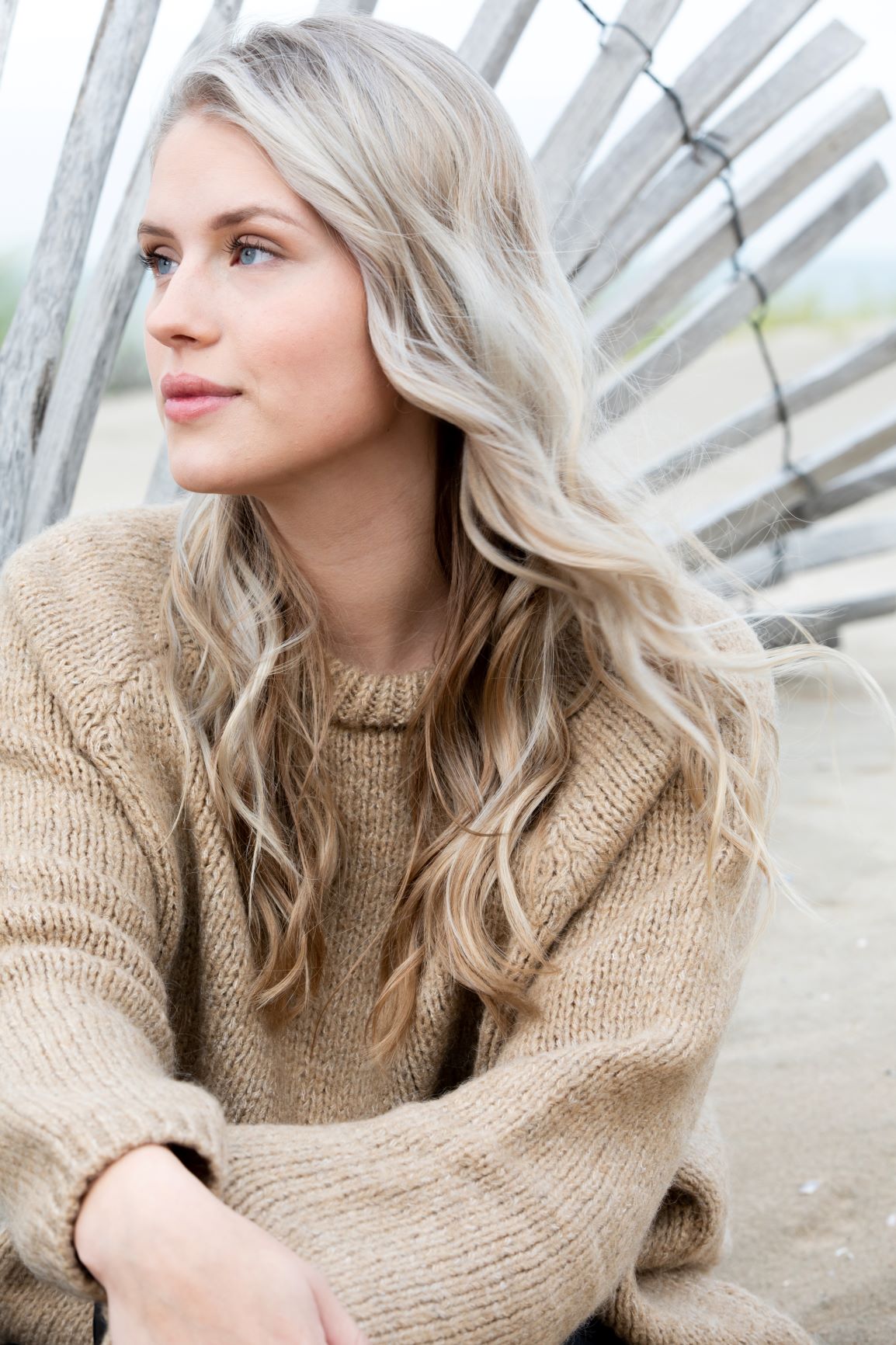 Kadeřnictví L. Nevřelová | Studio PERLA